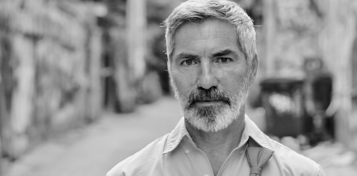 Patrick Hamel – Confection Camomille