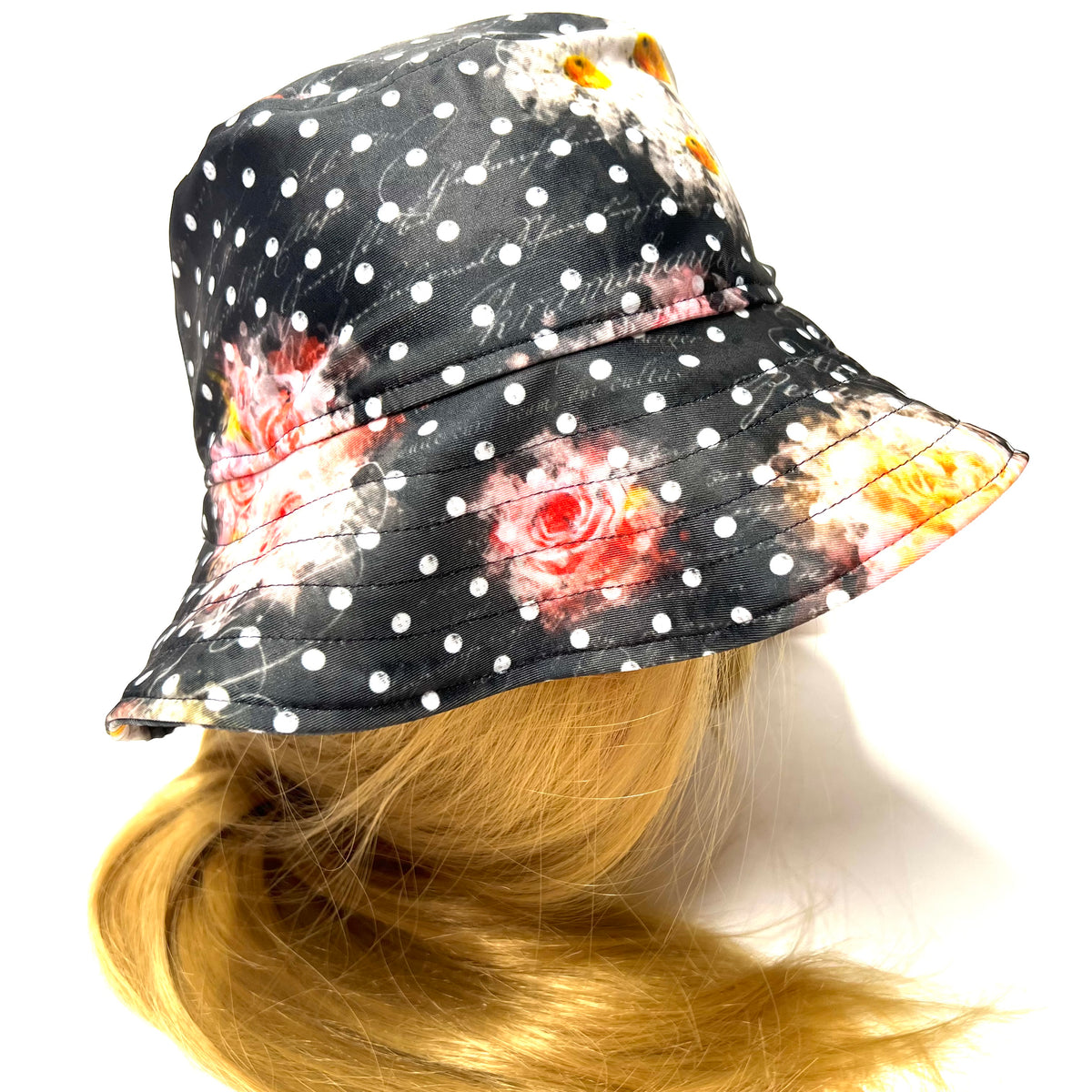 Chic - swim – Confection Camomille